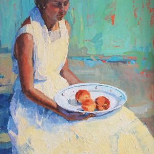 Paul Scott Gallery | Scottsdale Arts District